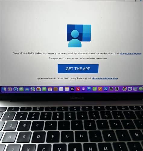 How To Use Teams Without Installing Intune Rteams