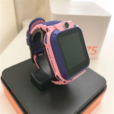 Jual Jam Imoo Yang Bisa Vc Harga Terbaik And Termurah September 2023