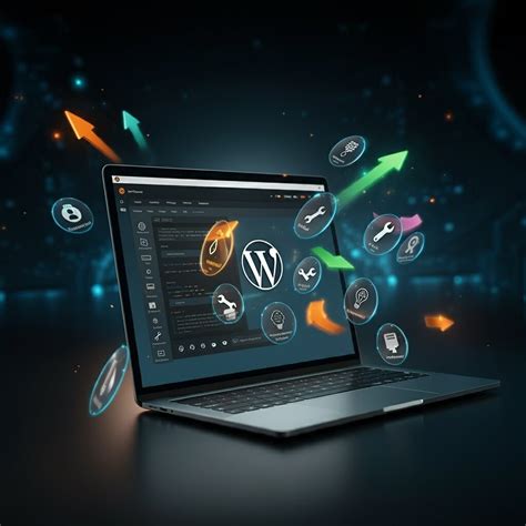 Boost Your Wordpress 67 Site With These Handy Code Snippets Mainwp