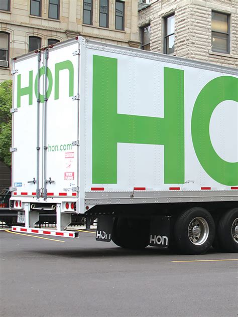 Hotspot Example Page Hon Office Furniture