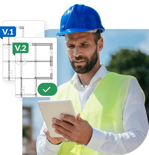 Leaf Collage Specfinish Magazine