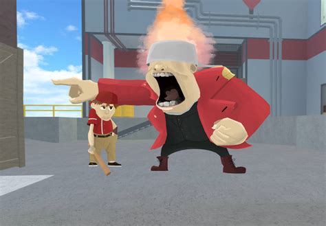 Im Sowwy Twoopa By Hal0byte On Deviantart