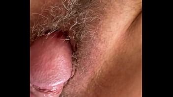 Hairy Pussy Fuck Slowmo Ultra Closeup Xvideos Com