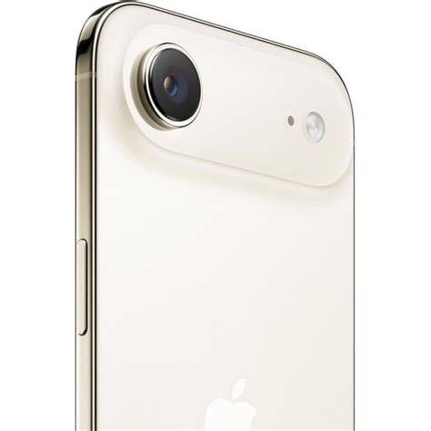 Apple Iphone Air 256gb Light Gold Public