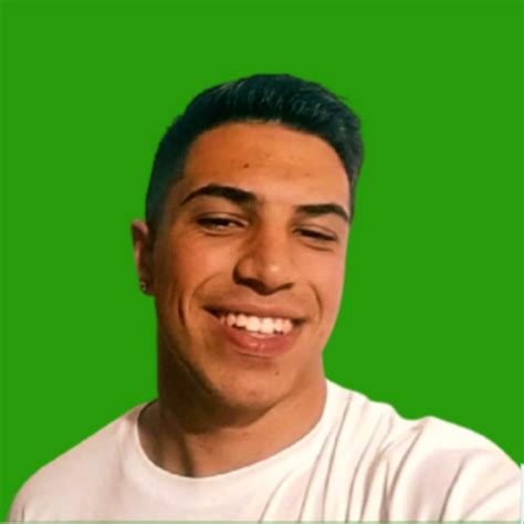 Matheus Cordeiro Youtube