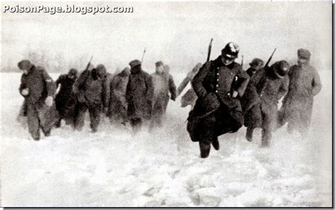 Pictures From War And History The Ww2 Eastern Front 1941 Some Images