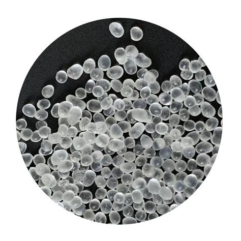 Tpee Pellets For Electronics Parts Manufacturers And Suppliers China Factory Julier Technology