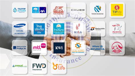 กองทุนประกันชีวิตผนึกกำลังกับบริษัทประกันชีวิตทั้ง 21 บริษัทสร้างความร่วมมือพัฒนาธุรกิจประกัน