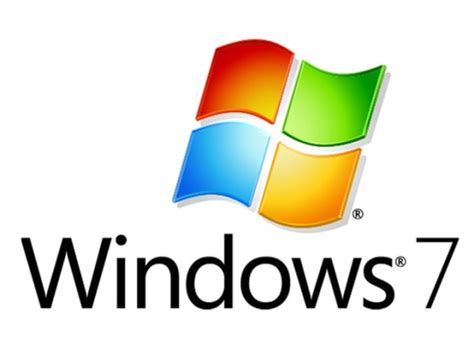 It Survey Not Quite Ready For Windows 7