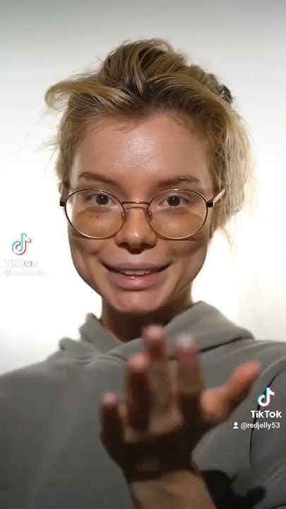 Sexy Girls Youtube Sexy Girls Youtube