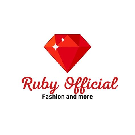Rubyofficial Cửa Hàng Trực Tuyến Shopee Việt Nam