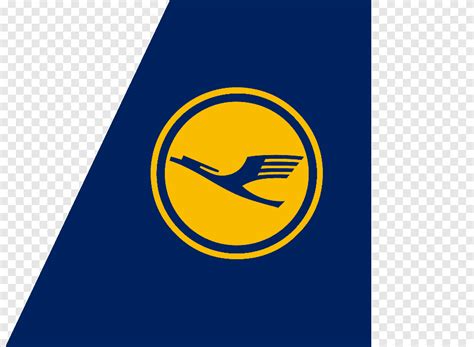 Lufthansa Business Lounge Airplane Airline British Airways Airplane