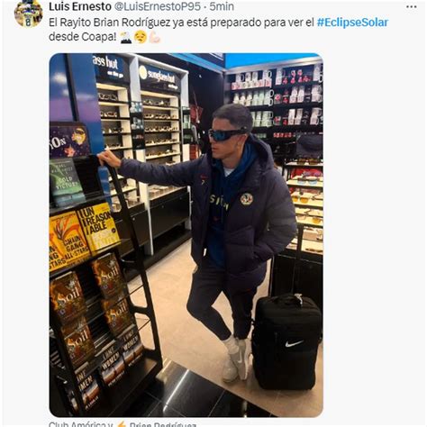 “el Día Se Hizo Noche” Estos Son Los Mejores Memes Del Eclipse Solar