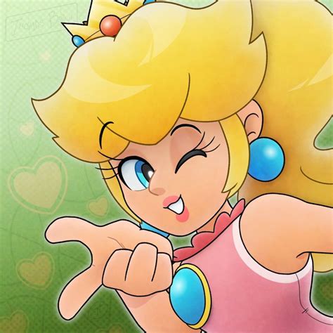 Characterart Characterartist Fanart Digitalart Illustration 2d Mario Supermario Thomas