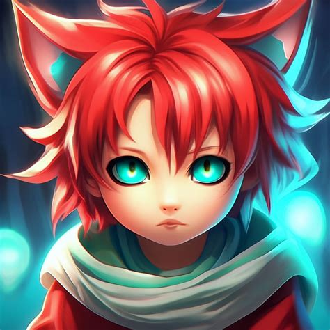 Neko Gaara Neko Gaara