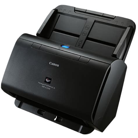 Scanner With Automatic Document Feeder Compare Features User Reviews