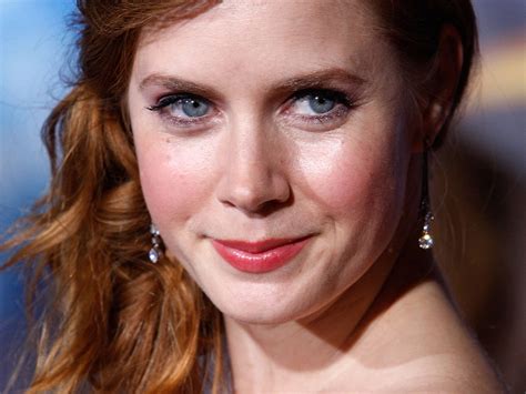 Amy Adams Amy Adams Wallpaper Fanpop