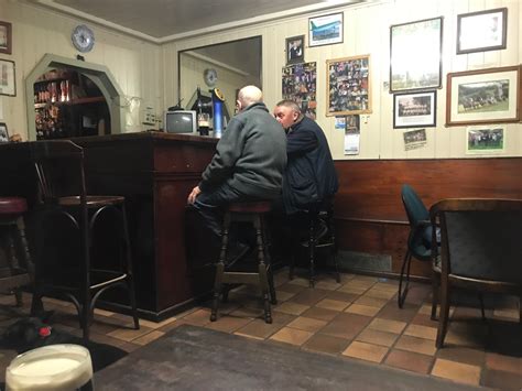 Local Elections Old Codgers And Phone Zapping Greg Canty Fuzion Blog