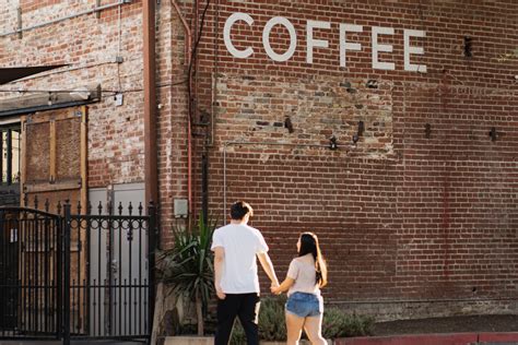 Component Coffee Lab