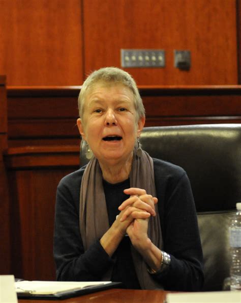 Rapoport Center For Human Rights And Justice The Barbara Harlow
