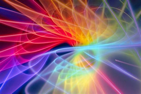 Assignar A Must Read Comprehensive Guide