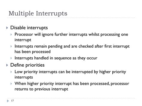 Ppt Computer Organization And Assembly Language Powerpoint Presentation