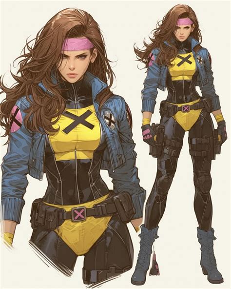 Kaptaincoca On Instagram Jean Grey Jeangrey Jeangreysummers