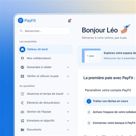 Classification Syntec Grille Et Coefficients