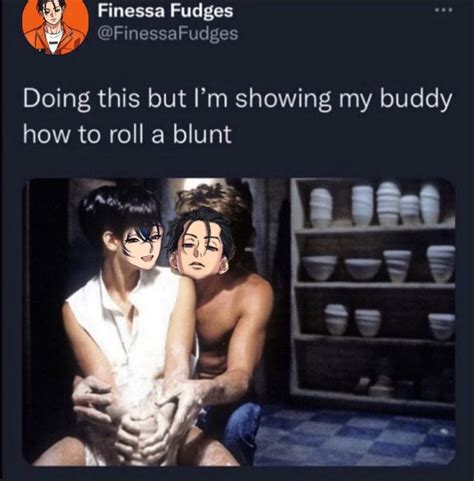 Pin By Ran Wikberg On Charisma House Charisma I Laughed My Buddy