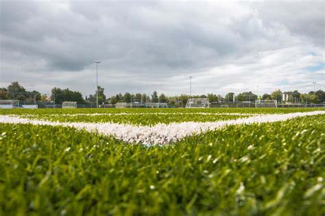 What Ted Lasso Teaches Us About Philanthropy Feedback Labs