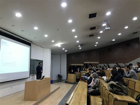 Data Visualization Course Department Of Statistics