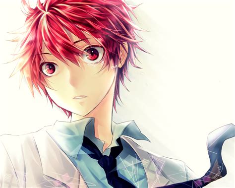 Akashi By Yamicchi On Deviantart