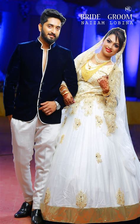 Discover 15 Kerala Muslim Wedding And Muslim Wedding Ideas Muslim