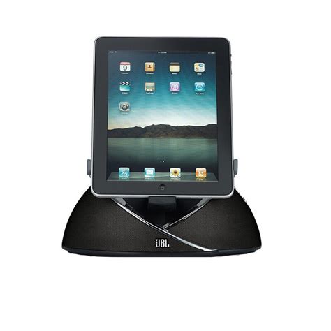 Top Apple Ipad Docking Stations Ebay