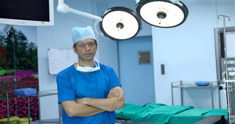 Dr Mudit Khanna Agripada Mumbai Dr Mudit Khanna Orthopedist