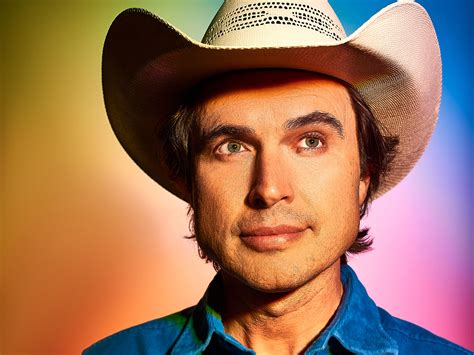 Does Kimbal Musk Have The Formula To Guide Us Through Covid 19
