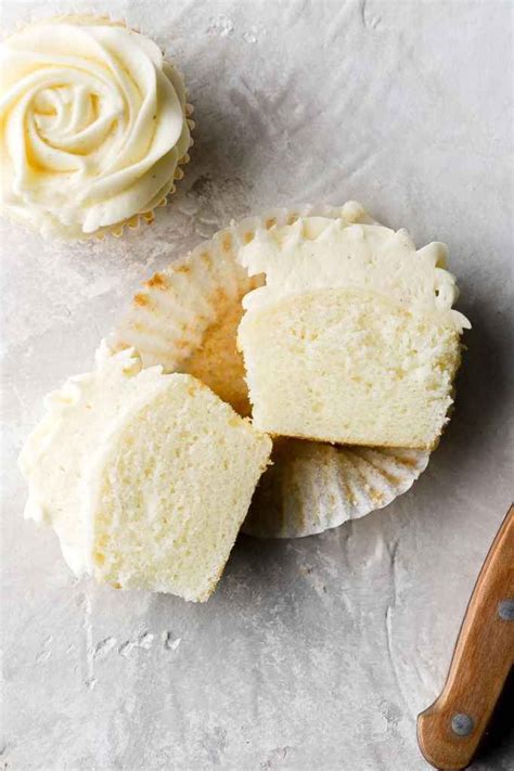 17 Small Batch Cake Recipe And Cake Recipes Ideas To Save Today Cupcake Cakes Cupcake Recipes