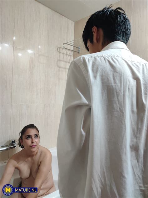 Mature Nl Performed By Carlangas Paula Milf Xxx Pics Coedcherry Com