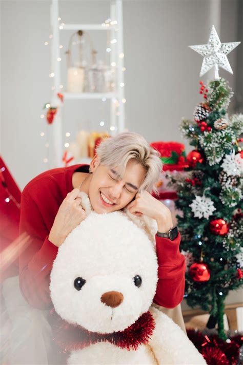 Bounprem Pictures Diễn Viên Đang Yêu Hình ảnh