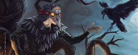 Sherell Sherell Alantier Sunshine Brethren Taro 2025 ВКонтакте