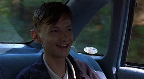 Dj Qualls As Kyle Edwards In Road Trip Hosted At Imgbb — Imgbb