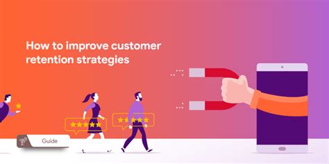 A Beginners Guide To Firebase Analytics 2022 Appmaker Blog