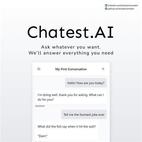Esto Triramdani Nurlustiawan On Linkedin Softwareengineer