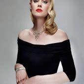 Abigail Hawk Nude Pictures Photos Playbabe Naked Topless Fappening