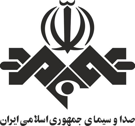 دانلود رایگان دانلود رایگان فایل لایه باز، Psd، وکتور، لوگو و موکاپ