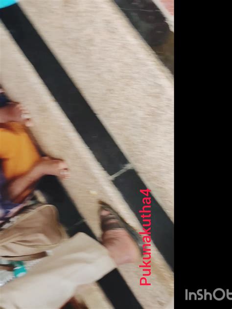 Telugu Aunty Sitting Carelessly Hidden Cam Black Pussy ThisVid Com Telugu Aunty Sitting Carelessly Hidden Cam Black Pussy ThisVid Com