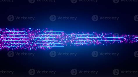 Bottleneck Effect With Limited Flow Through Bottle Neck Concept