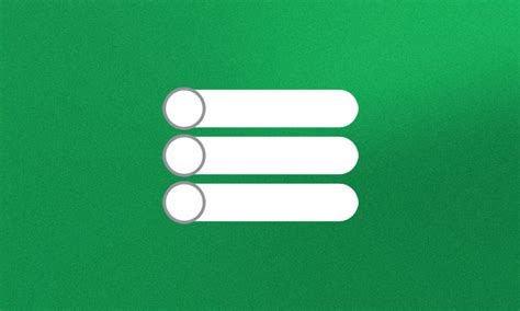 Cómo Crear Una Lista Desplegable En Excel — Portal Excel