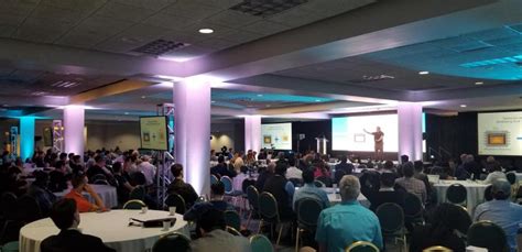 Patrick T Murphy On Linkedin Digitization Securities Tokenization