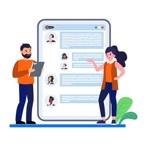 Citrate Buffer Recipe Sharebiology